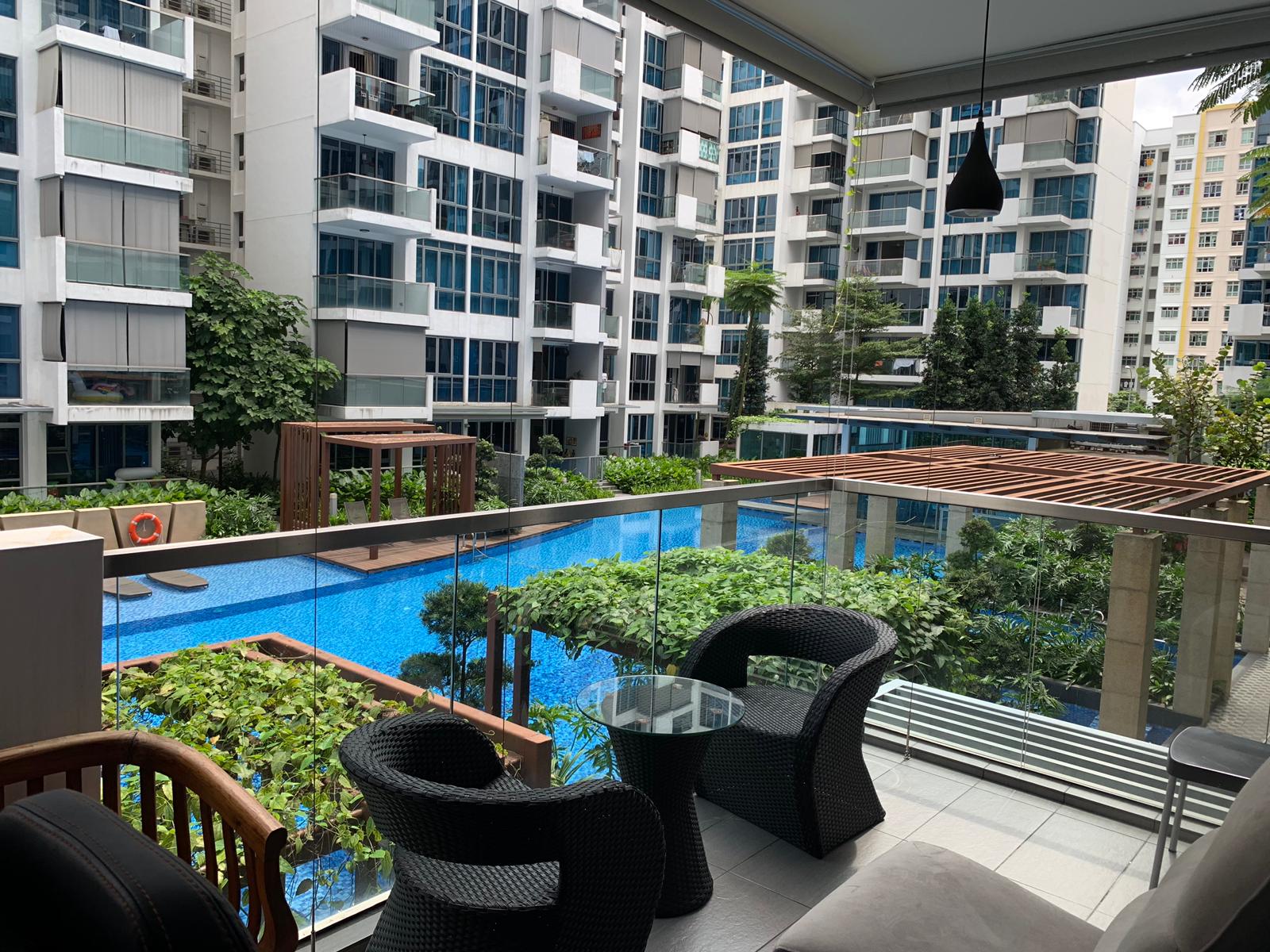 6 Condos in Singapore with Unique Conserved Buildings – Juices in Real ...